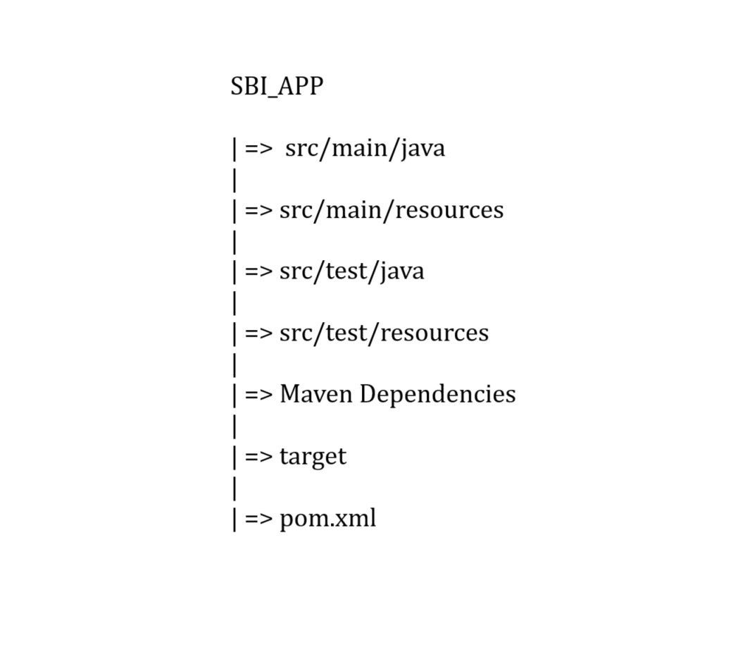 Apache Tomcat Server Devops By Om Navale Oct 2024 Medium