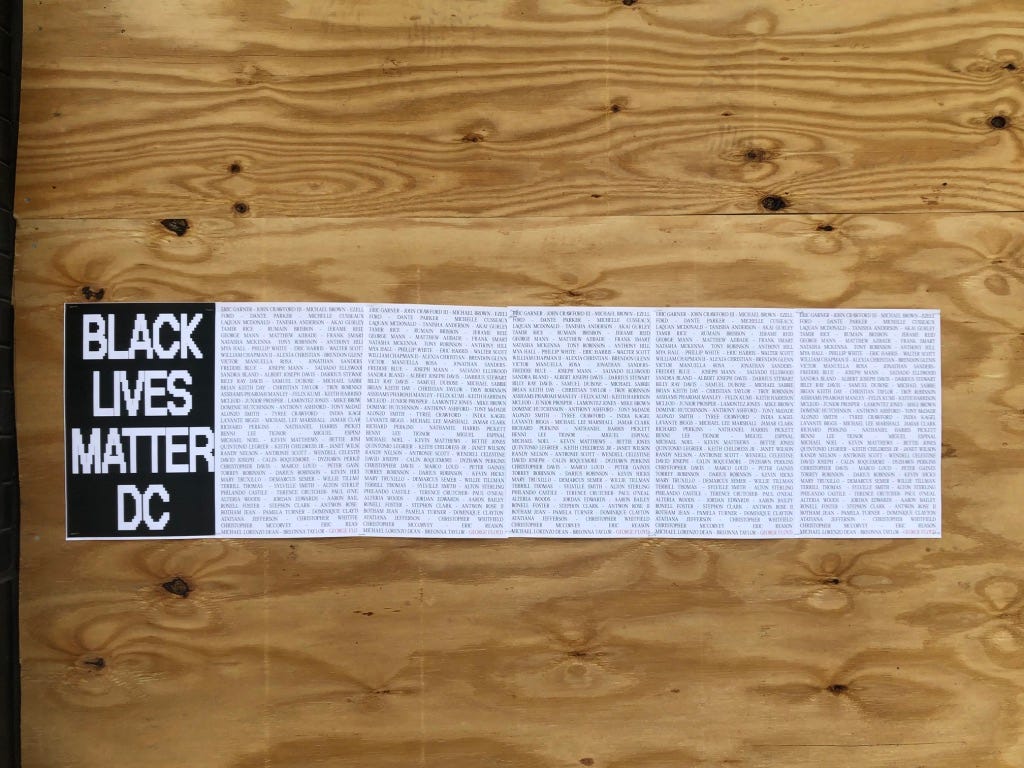 redacted - Ursalee - Medium