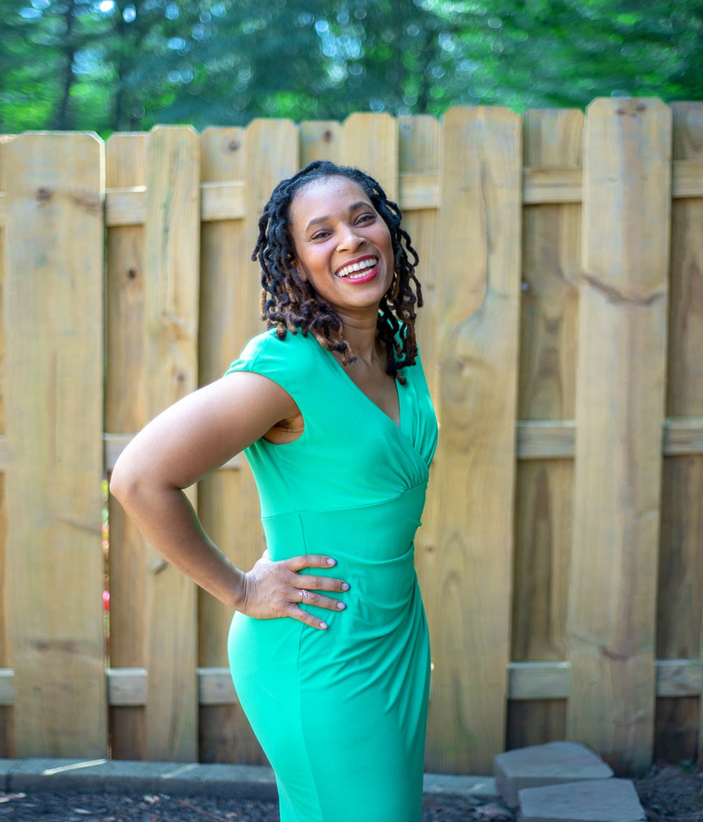 “Stop Explaining Yourself To People Who Are Determined To Misunderstand ...