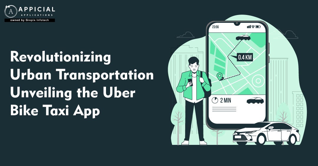 List of Uber clone applications from the top ten American taxi app ...
