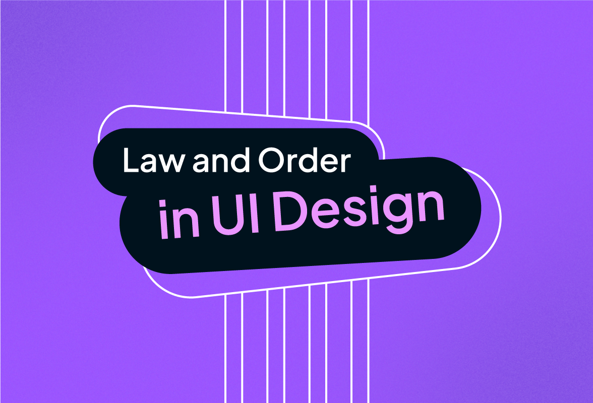 UX/UI Design Trends 2024. With 2024 ahead of us, the field of… | by ...