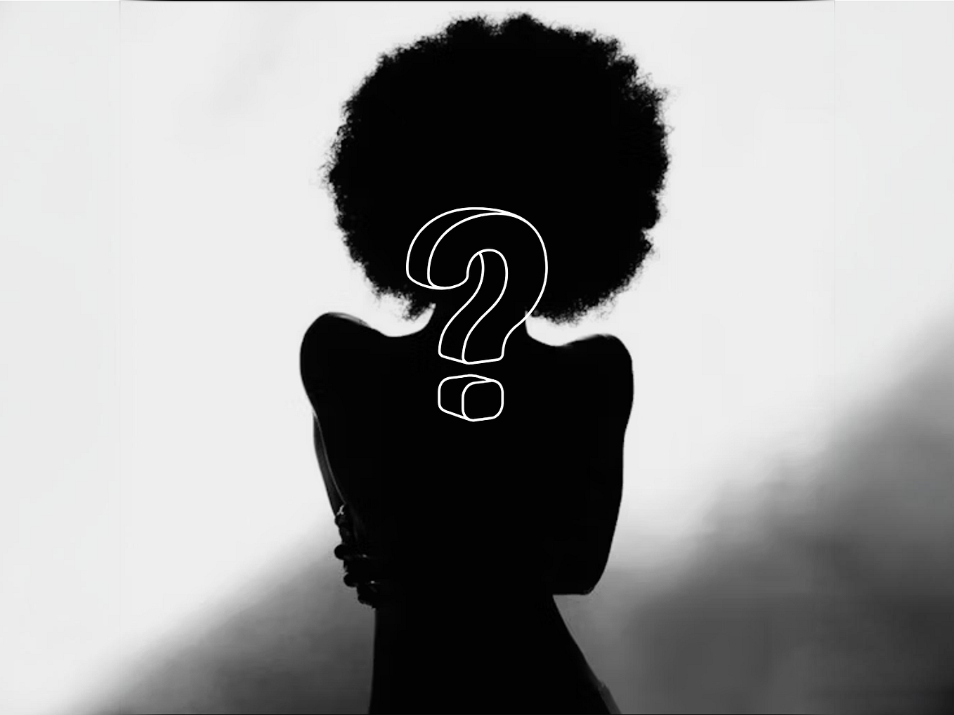 “What is white culture, exactly? Here’s what the stats say” | by Jess ...
