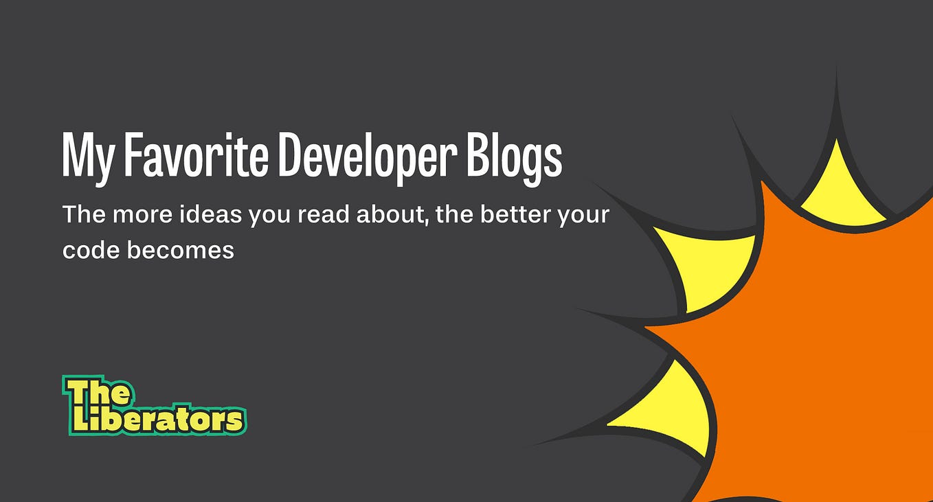 A Step By Step Guide To Using Ninject For Dependency Injection In C By Christiaan Verwijs