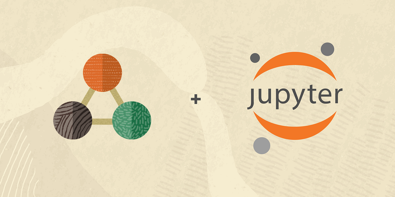Visualizing Graphs in Oracle Graph | by Ramu Murakami Gutierrez ...