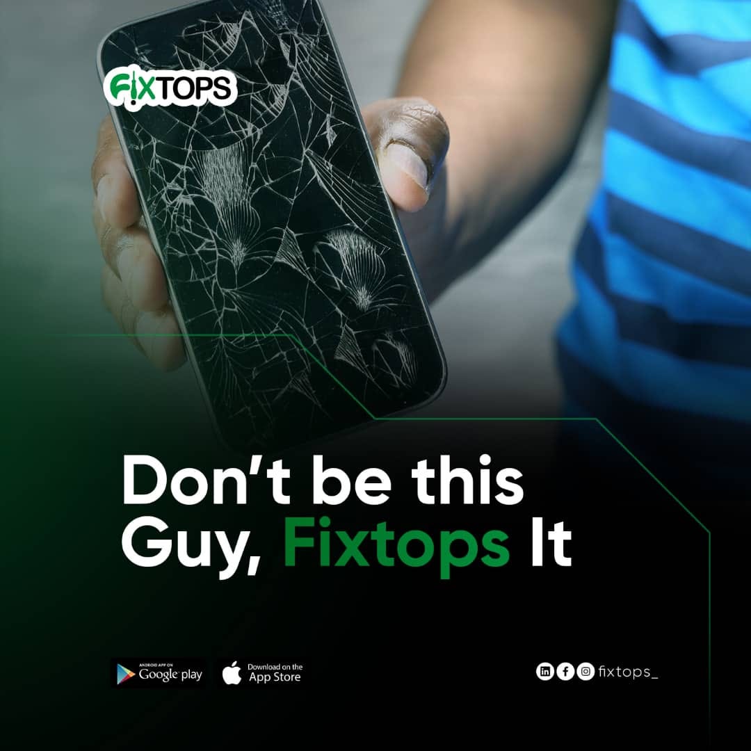 “Fixtops: Your Go-To Solution for All Device Woes! 🛠️📱💻” | by Fixtops2 ...