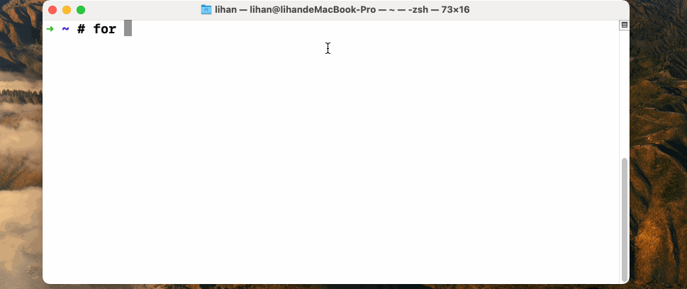 Introduction to Duck Typing in TypeScript | by Na'aman Hirschfeld ...