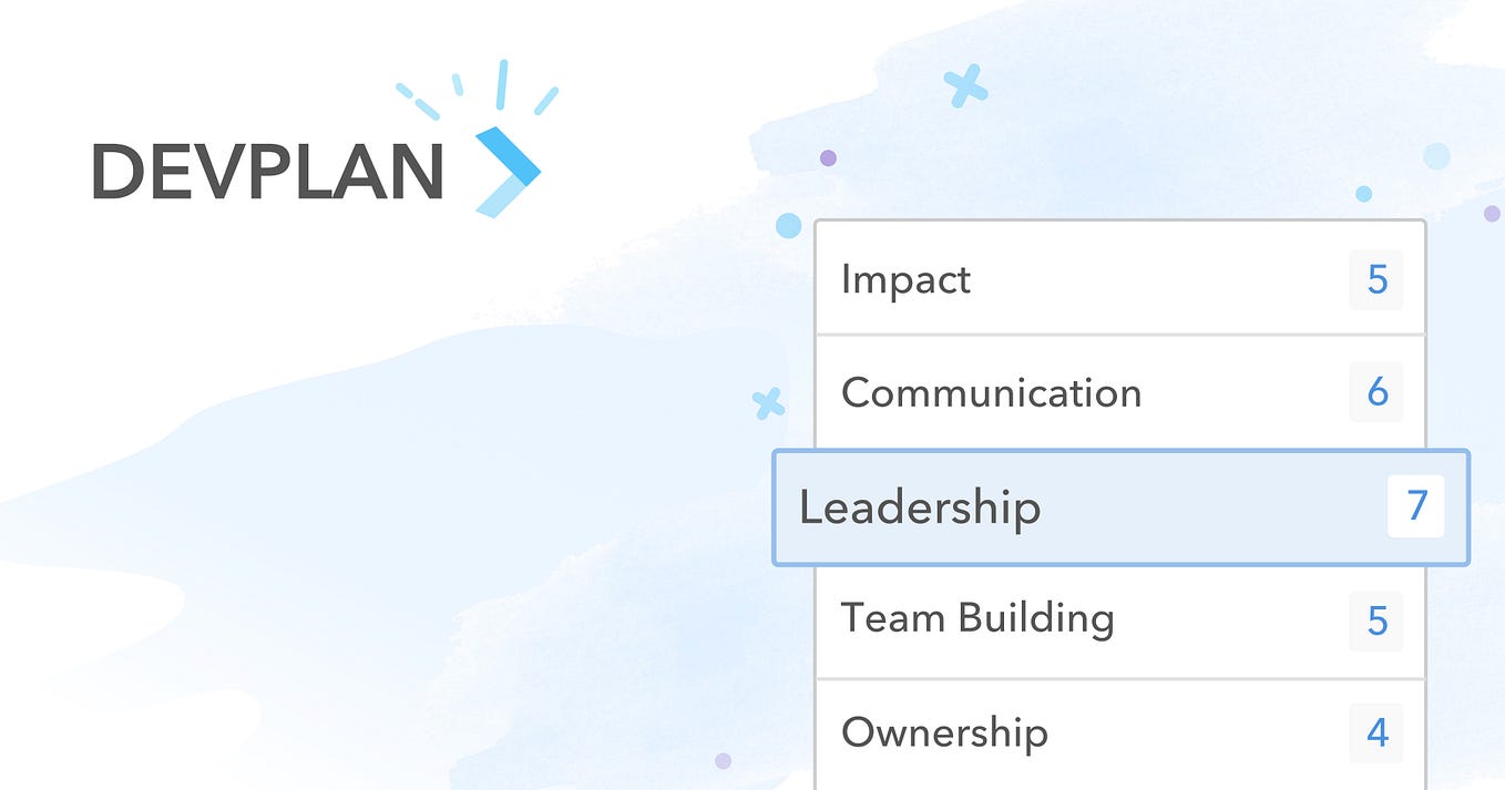 Webpack Environment Variables. Setting variables across your app… | by ...