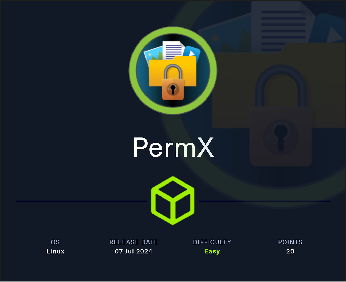 Reverse Engineering | CTF Newbies | Part 1 | by HackTheBox SRMIST | InfoSec Write-ups