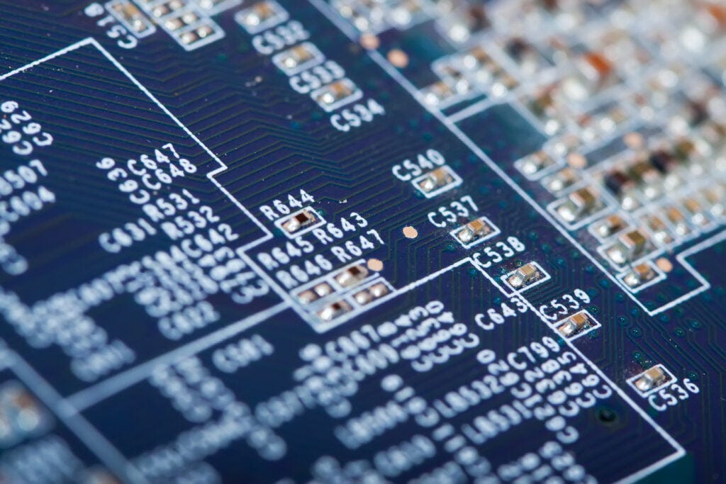 Xilinx Altera Lattice Fpga Devices Use Modelsim Separate Simulation