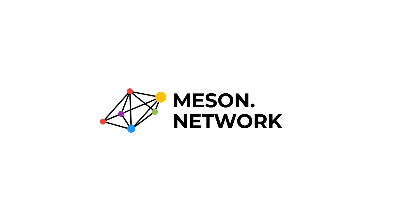 What projects are already being built on the Sei Network and what ...