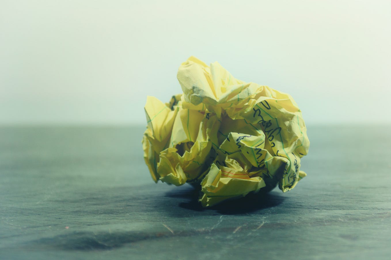 3 Tips to Help You Practice Your Writing | by Tom Beck | The Writing ...