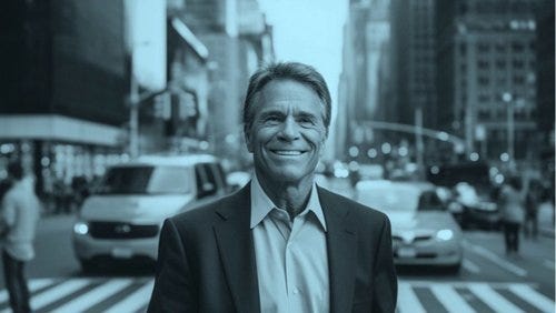 Understanding Parameter Tuning Machine Learning Algorithms Require A By Case Muller Medium