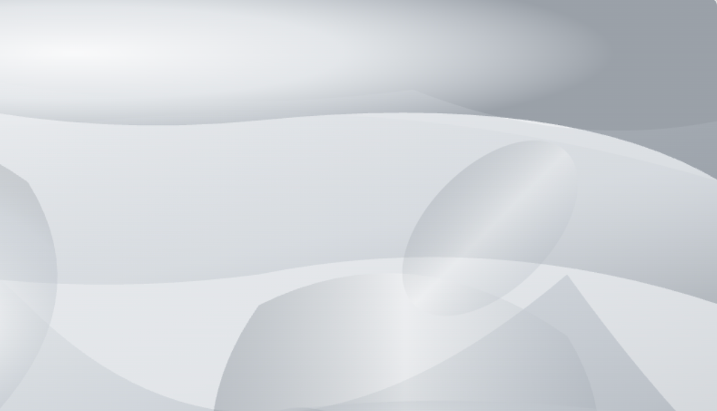 A Deep Dive into 3D Libraries in JavaScript | by Salman Sherin | Medium