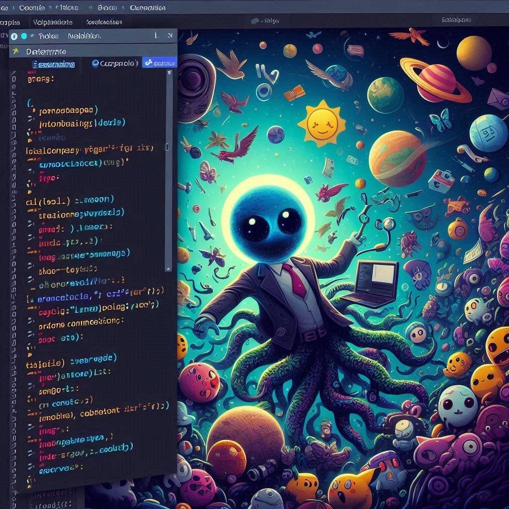 Create Basic API Using NextJS 15 and React 19 with Swagger Documentation | by Tech Explorer | Medium