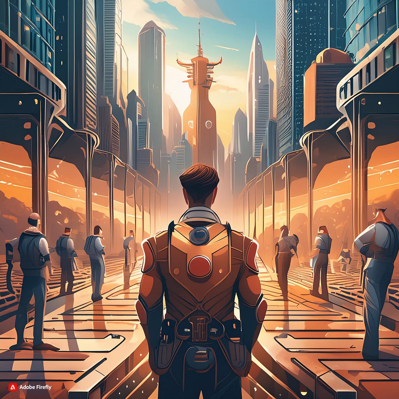 Conquering Queues: Mastering Binary Heaps in Rust | by Murat Aslan ... Conquering Queues: Mastering Binary Heaps in Rust | by Murat Aslan ...