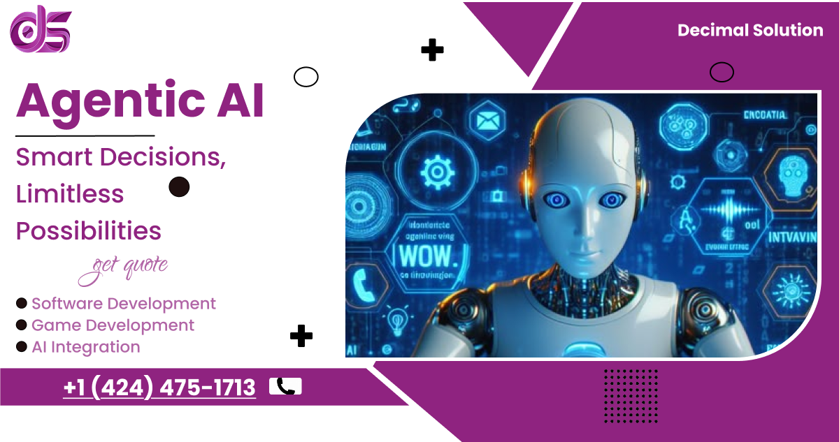 Vibe Coding: Why AI is Every Developer’s New Best Friend | by The ...