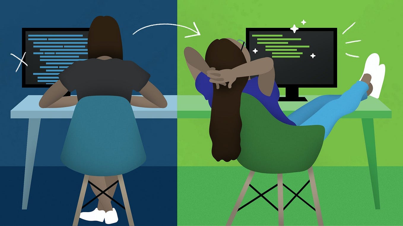 Laravel Pusher Without Echojs If You Want To Get Real Time By Ekpono Ambrose Medium