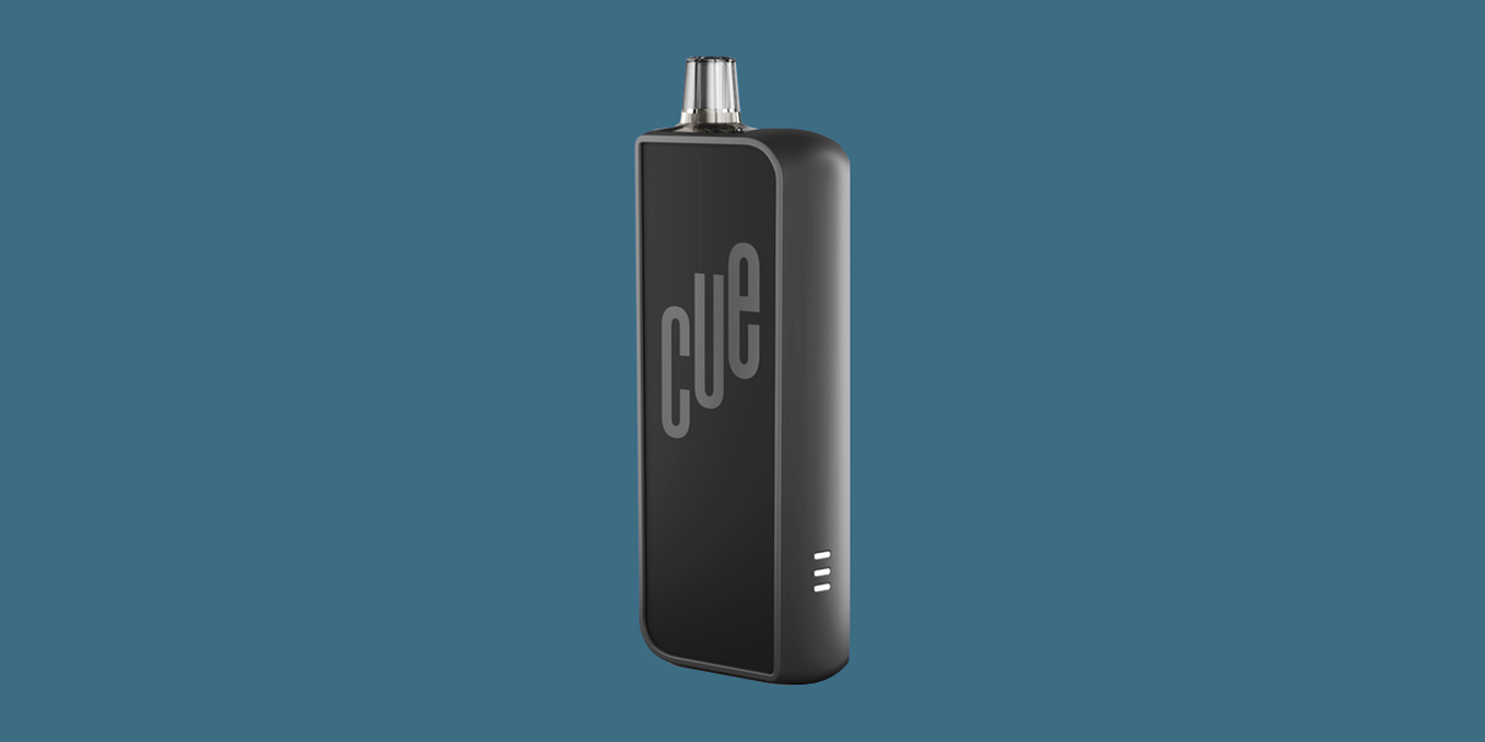 Looking For Pure Peach Vape Pods ? | by CUE Vapor | Jul, 2023 | Medium