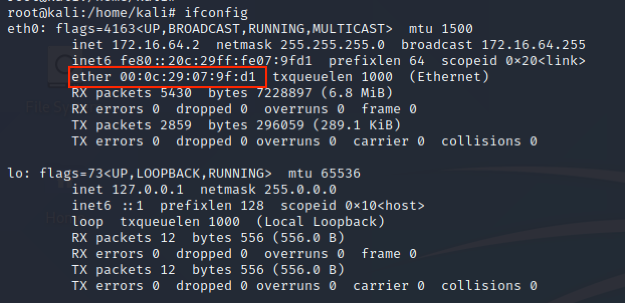 ถอดรหัสด้วย John the ripper. ปกติแล้ว เวลาที่เราจะเก็บ password… | by ...
