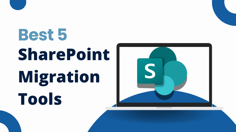 Add a Domain to Microsoft 365: Step-by-Step | Abhay Garg | Medium