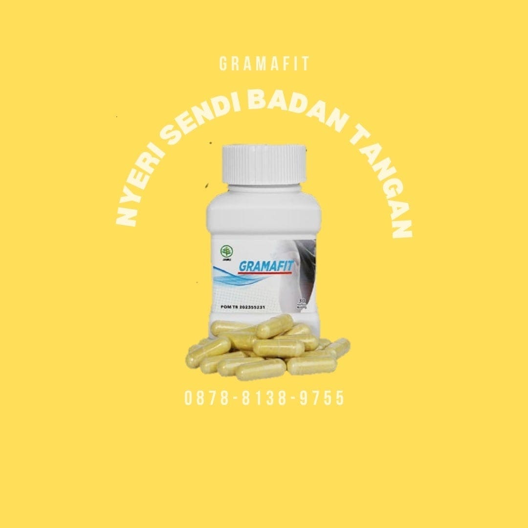 VITAMIN 0878 8138 9755 REKOMENDASI Obat Nyeri Sendi Pinggang Tiktok VITAMIN 0878 8138 9755 REKOMENDASI Obat Nyeri Sendi Pinggang Tiktok