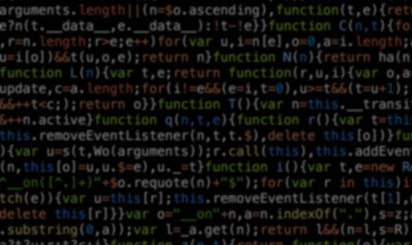Useful JavaScript shorthand collection | by Berkana | Bits and Pixels ...