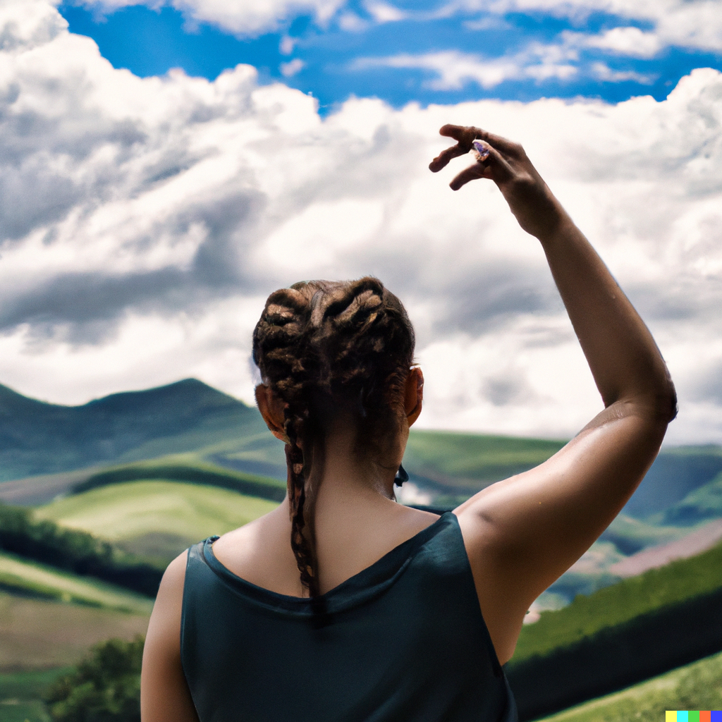 Metrics Worth Tracking Over Time for a Healthier You | by The Healthy ...