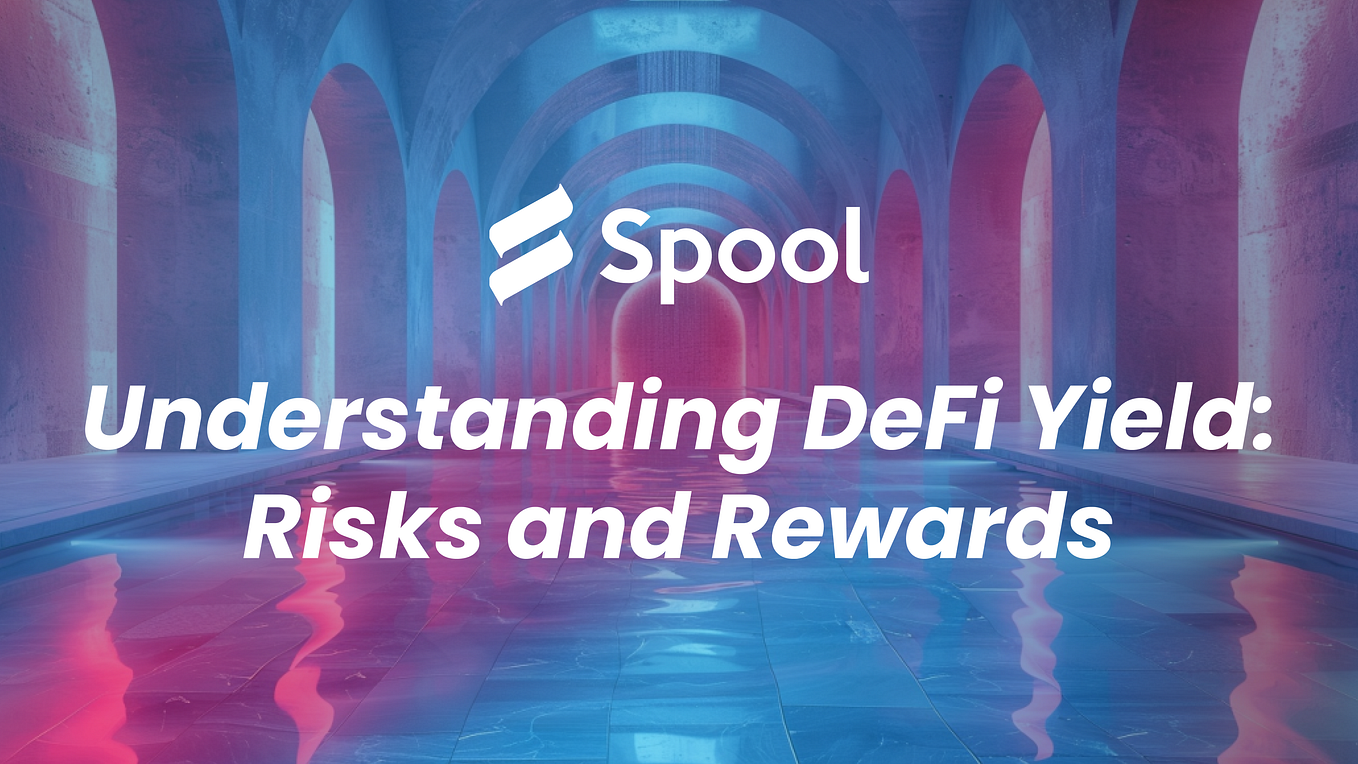 Challenges and Risk Analysis in DeFi: The Curve Attack | by Yelay ...