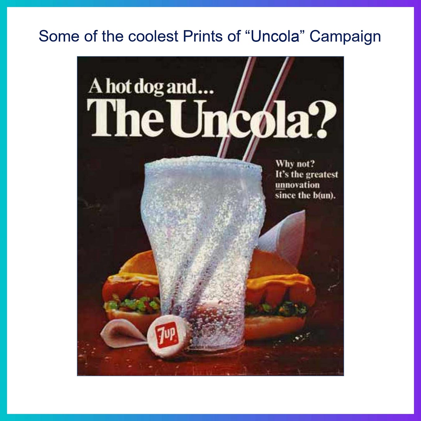 Curious case of naming a Brand! (I) | by Soumik Pal Chowdhury | Medium