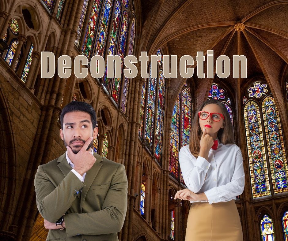 The Nail Salon. RWDrabble 2.0.042 — Legitimate | by Gary L Ellis ...