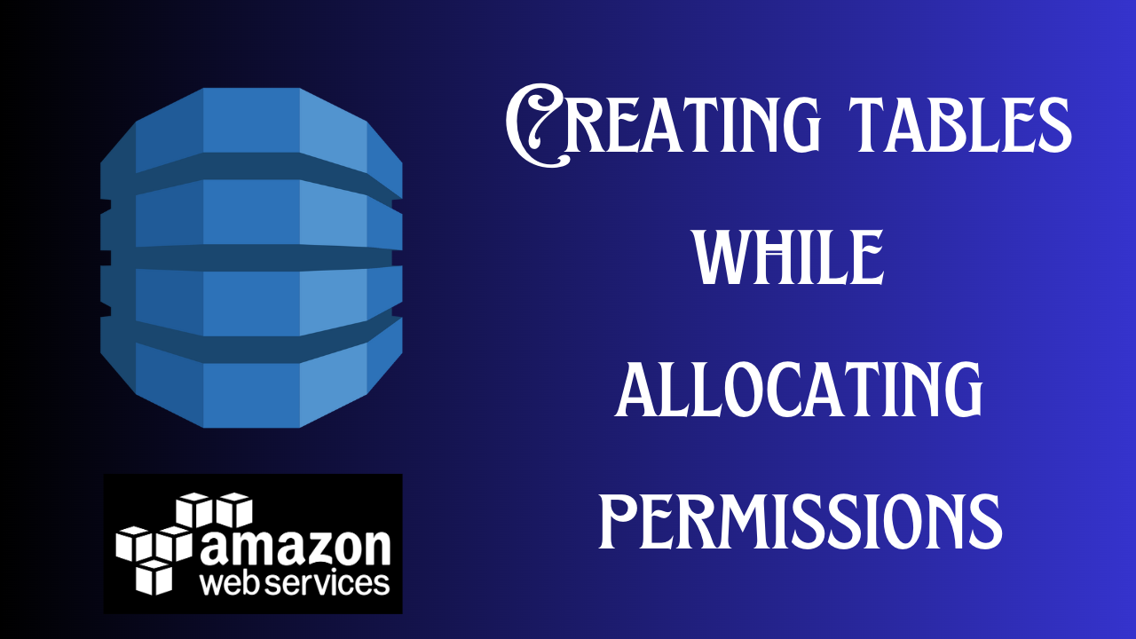 DIY guide to installing an NGINX Web Server on a CentOS 8 distro. | by ...
