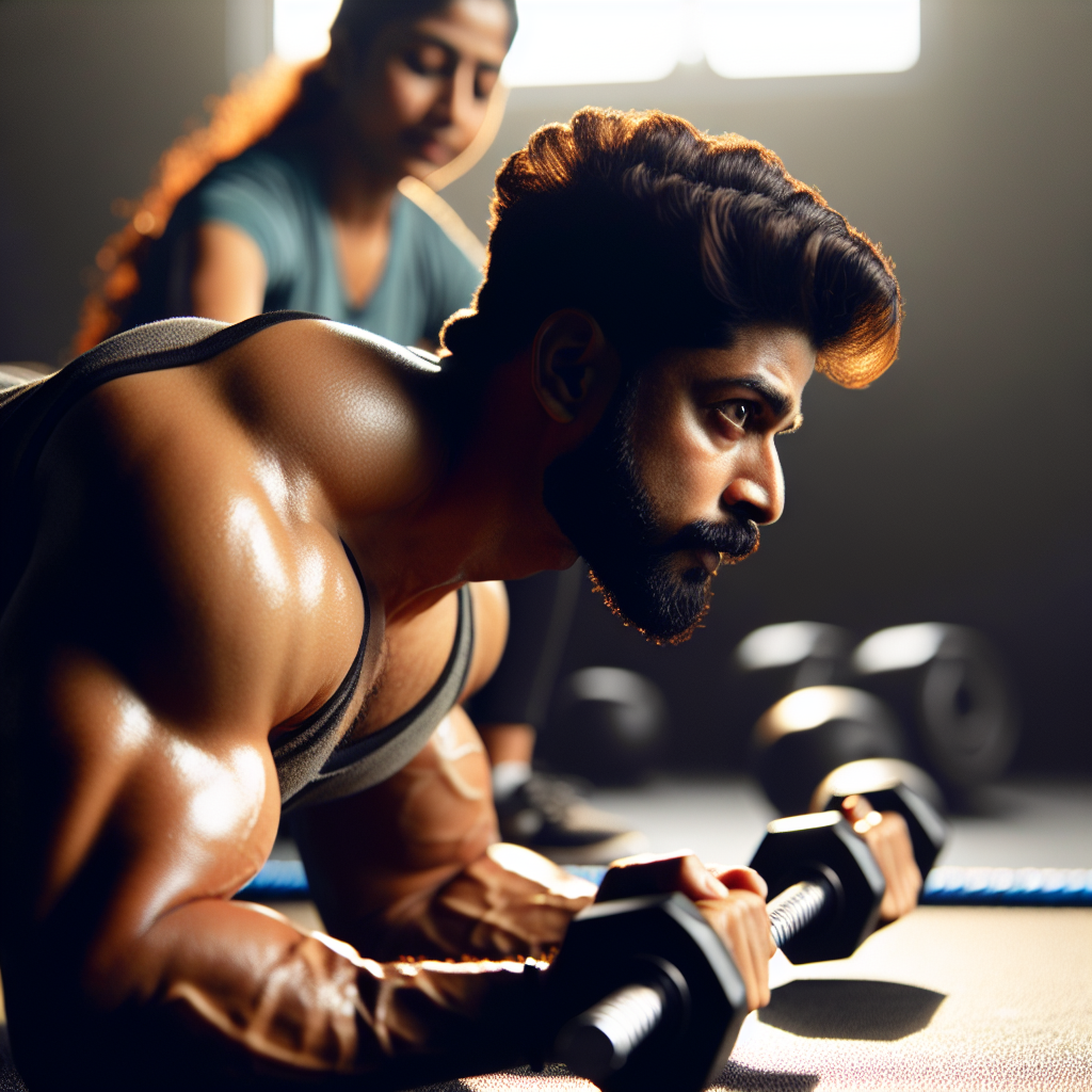 Types of Therapy Included in Physiotherapy | by Dr Divya Gaur | Medium