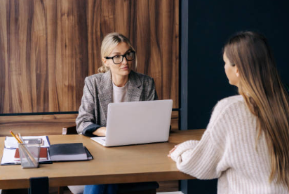 Important Documents Need To Be Prepared By Every Business Analyst | by ...