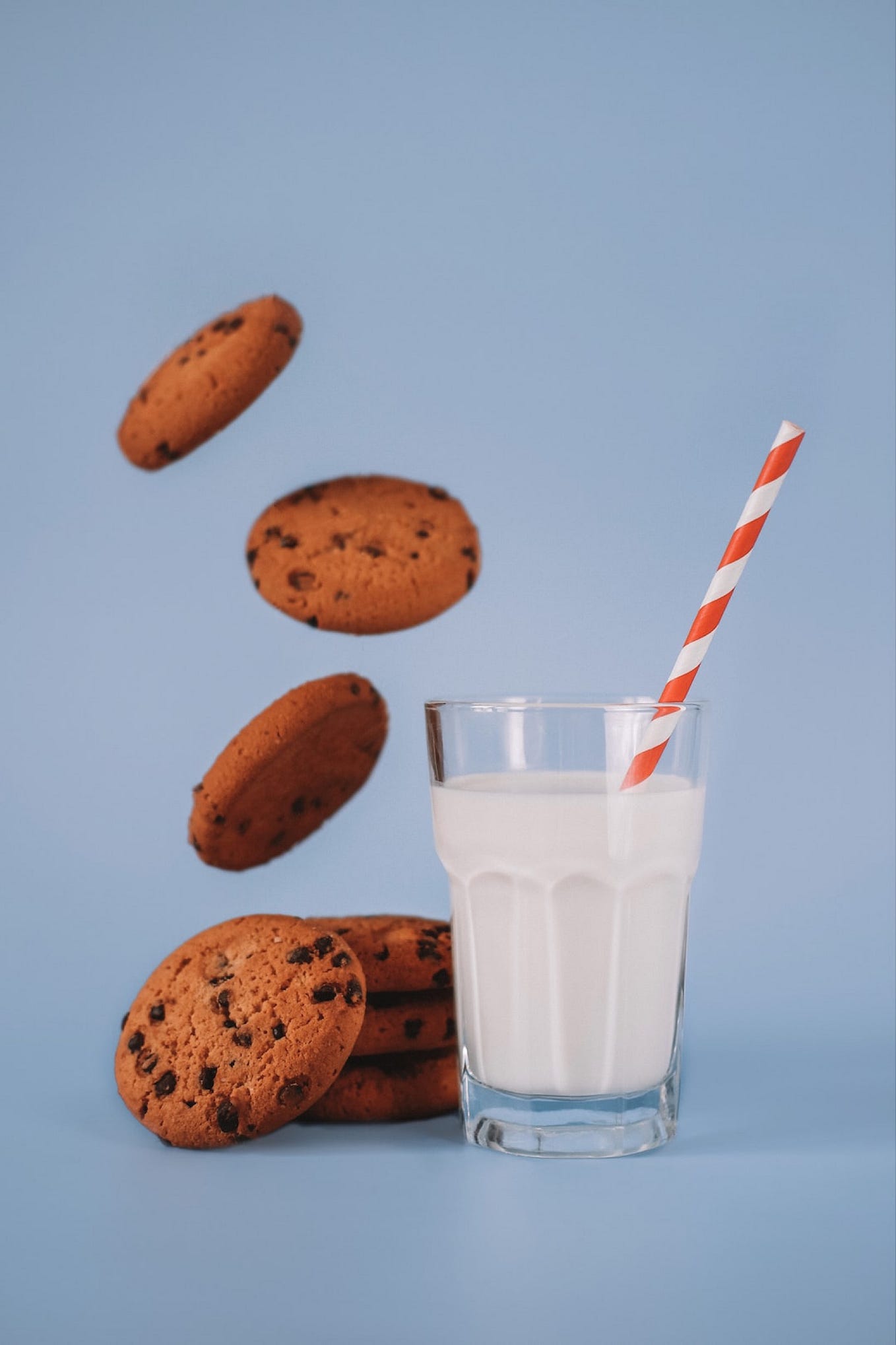 Living space culture: Black sky thinker Rachel Armstrong | by Giulio ...