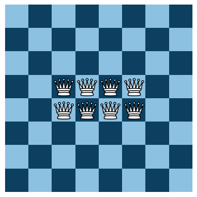 Dynamic Time Warping. Explanation and Code Implementation | by Jeremy Zhang | Towards Data Science