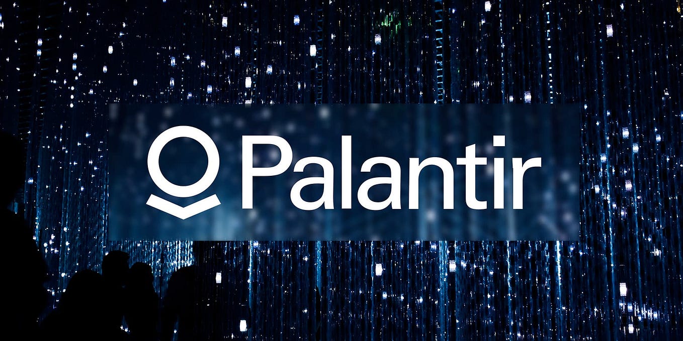 Interviewing at Palantir: Our advice | Palantir Blog