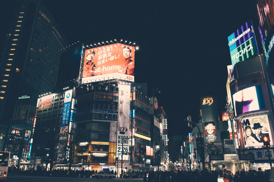 Japanese Aesthetic Principles, Digital Product Design and Top Gun | by ...