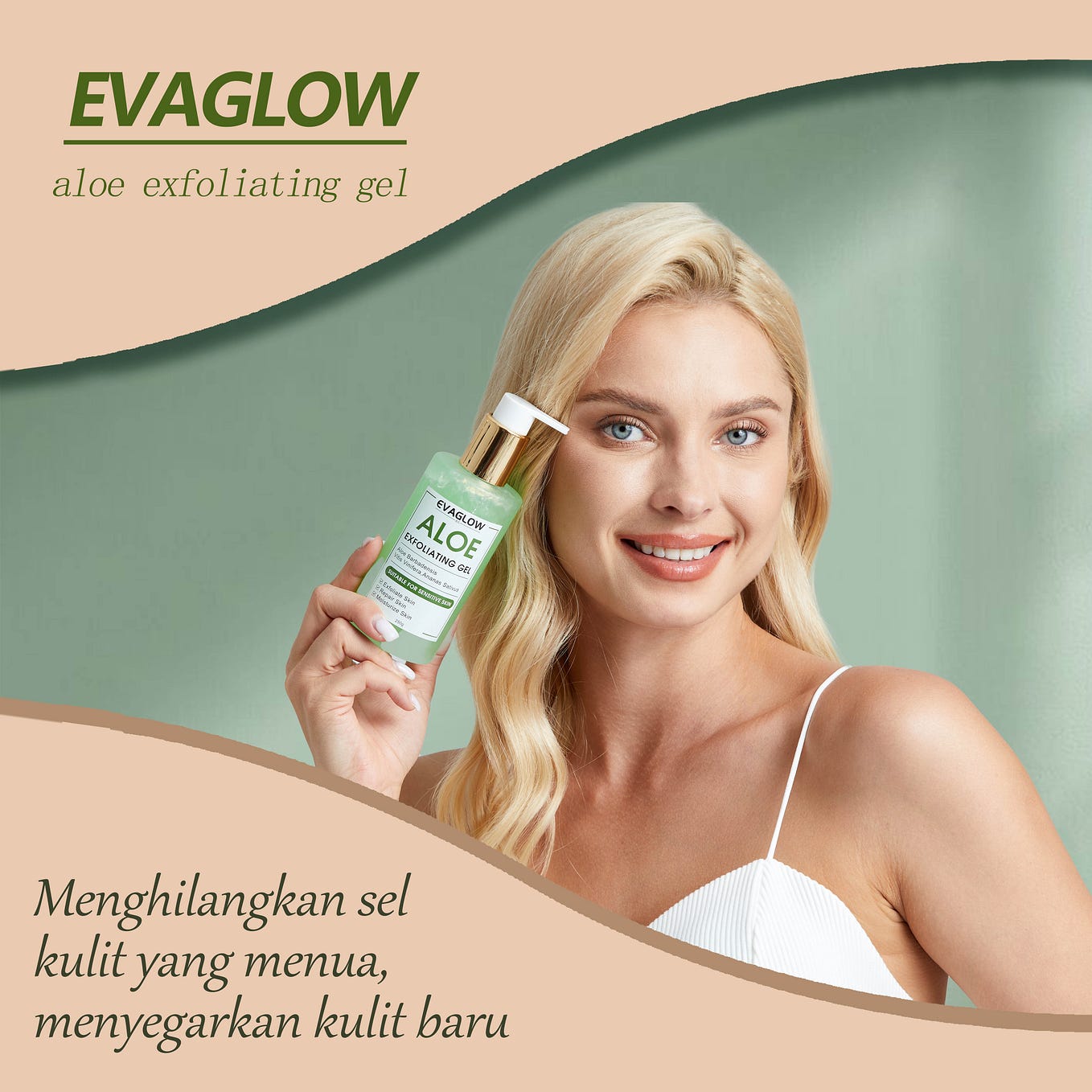 Apa Itu Retinyl Palmitate | Evaglow Skincare | by Evaglowskin | Medium