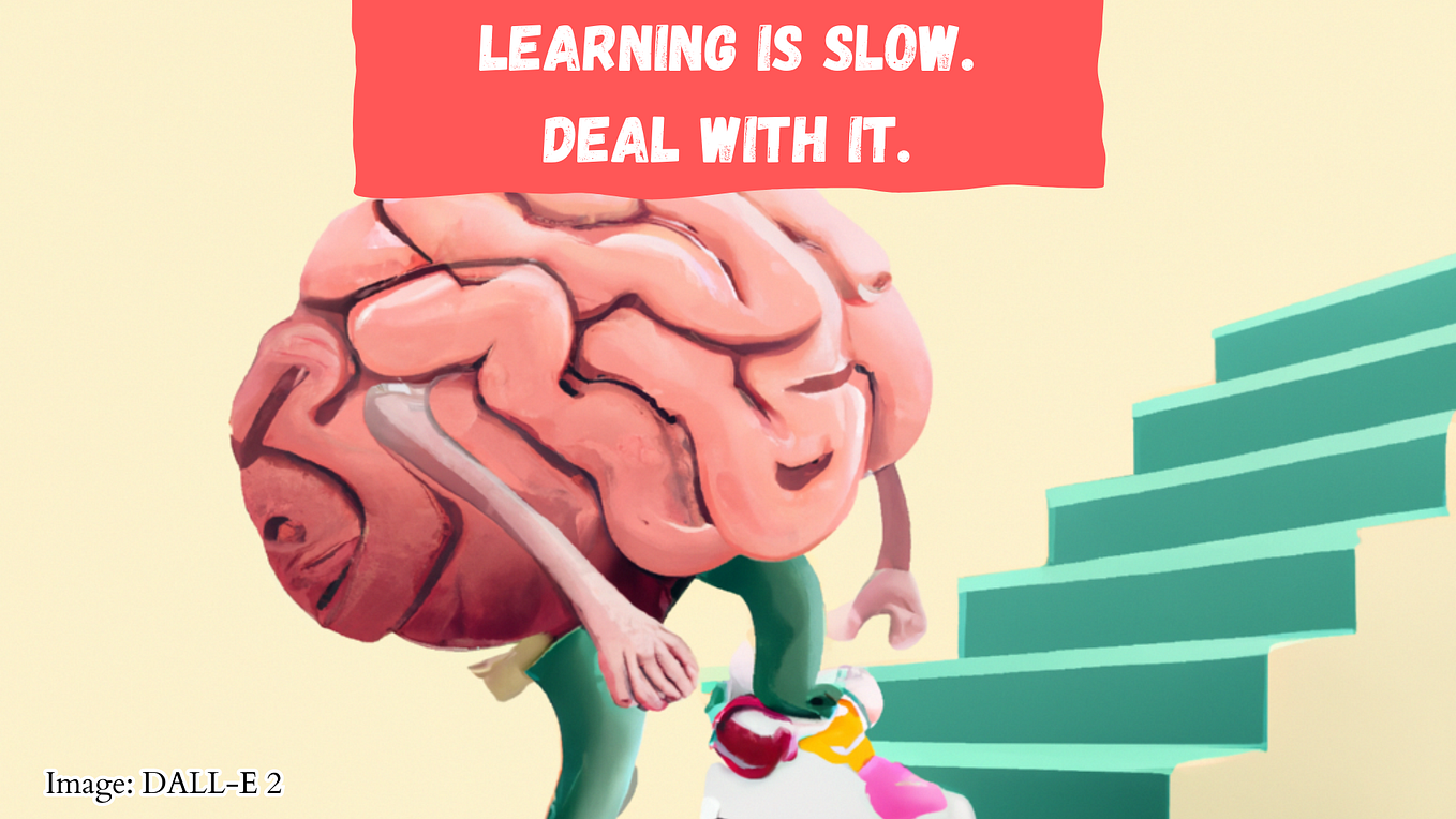 AI & Education #9 — Does Grammar Really Matter | by Mathieu Penot | Medium