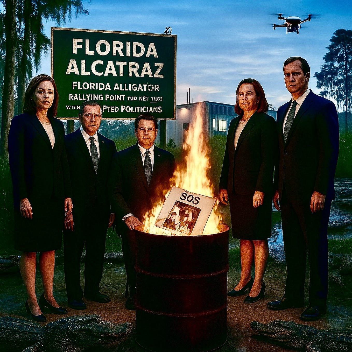 Justice in Technicolor: Judge David Fleischer’s Bold Vision for ...