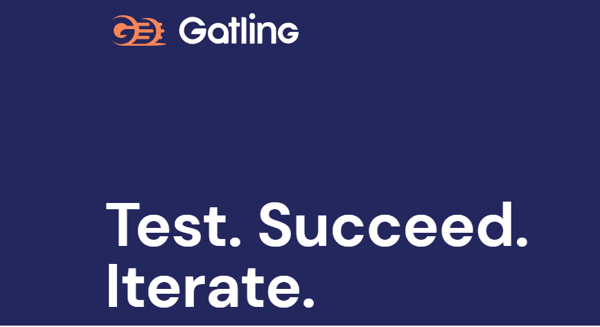 Gatling Tips And Tricks Series How Gatling Assists In Performance Testing A Complex Java