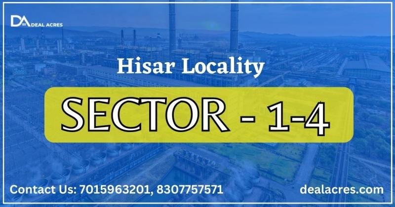 Top 5 High Rental Yield Places in Gurgaon — Deal Acres - Shilpa Mittal ...