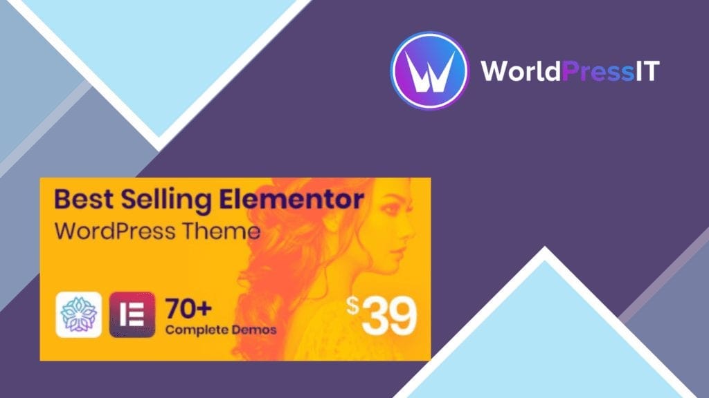 Wordpress GPL Plugins - Pricilla Pressit - Medium