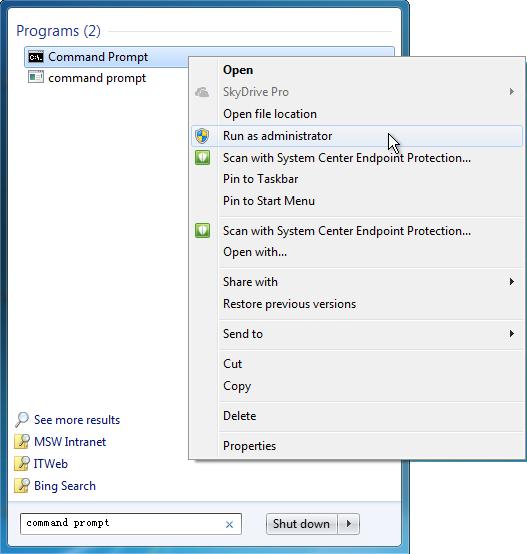 Membuat Skripsi, Thesis dan Disertasi dengan LaTex (Pengenalan) | by ...
