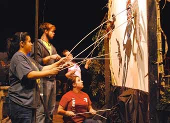 Mastering Unit Testing with JUnit and Mockito: A Comprehensive Guide ...