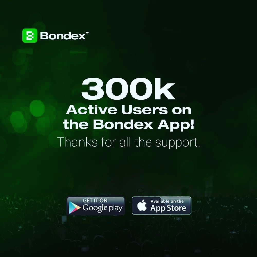 Did you know that Bondex The Bondex Origin Mobile App will jumpstart ...