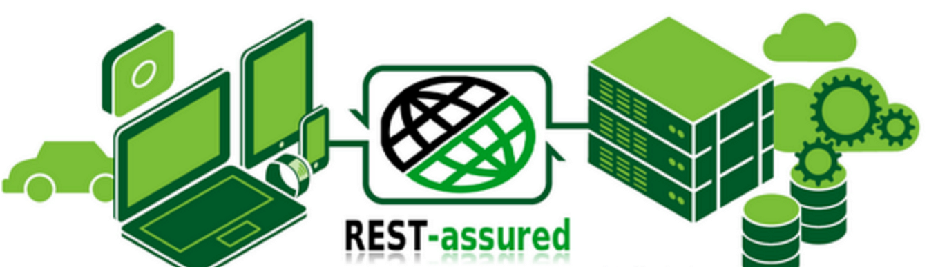 Automate Api Testing With Java And Rest Assured By Darmawan Hadiprasetyo Medium 7021