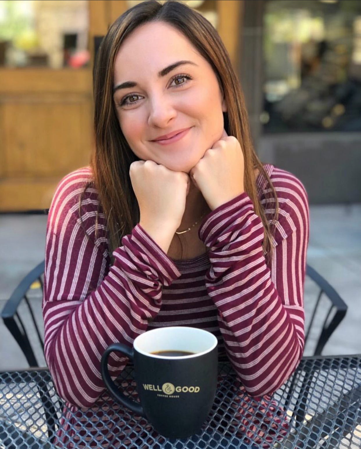 If You Could Have Dinner With Any 3 People (Dead or Alive), Who Would ...