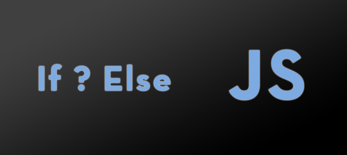 How to View Your React App on a Mobile Device | by Alex Richards | JavaScript in Plain English