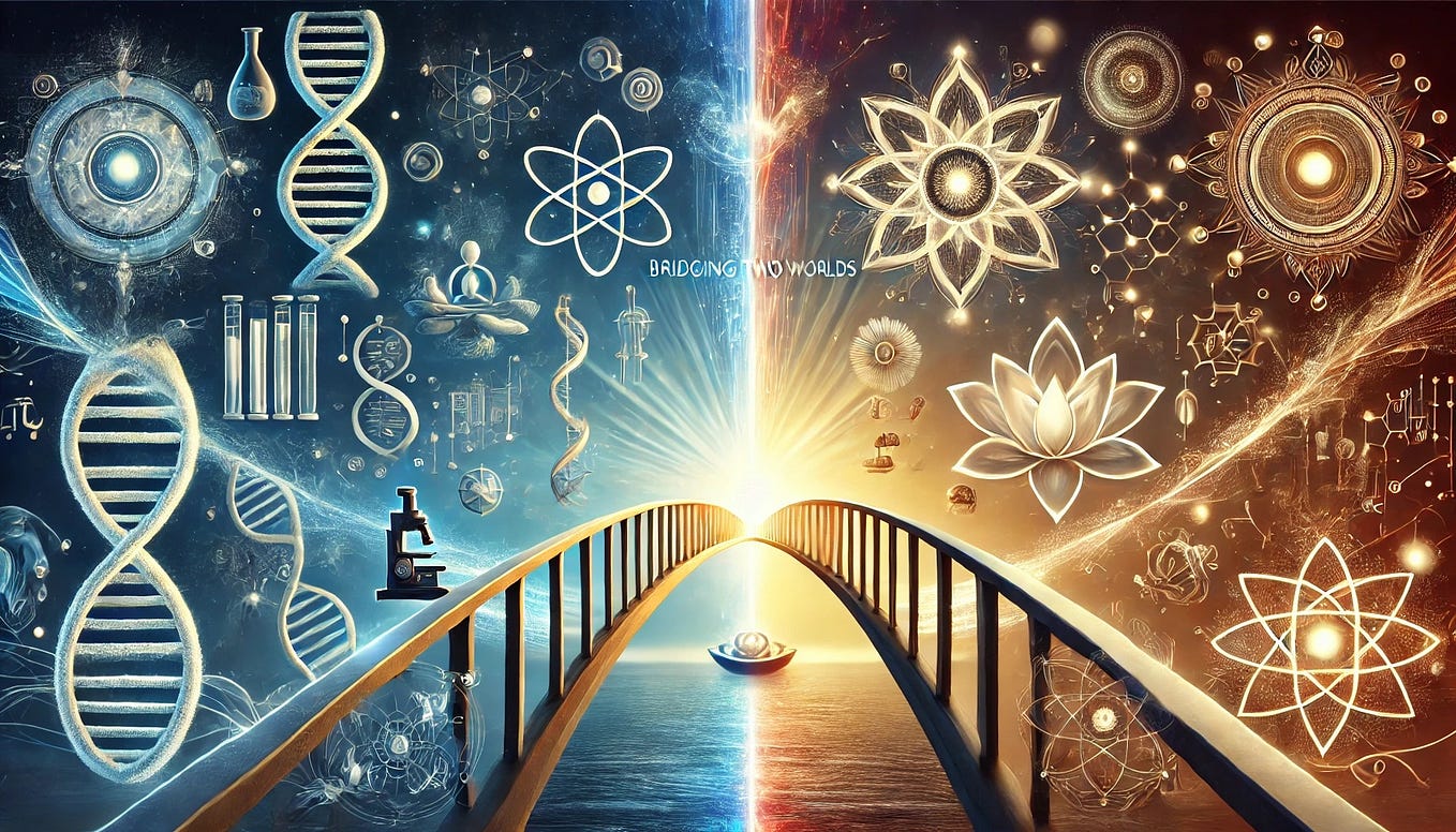 Universal Morality: How Diverse Religions Teach Common Ethical ...